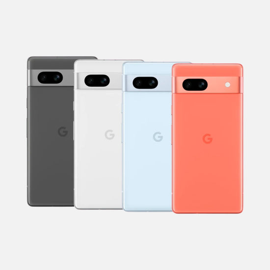 Google pixel 7a – MGR Mobile Store