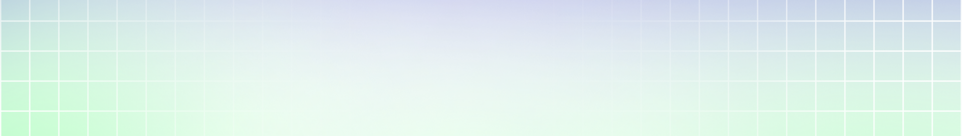 Headphones – MGR Mobile Store