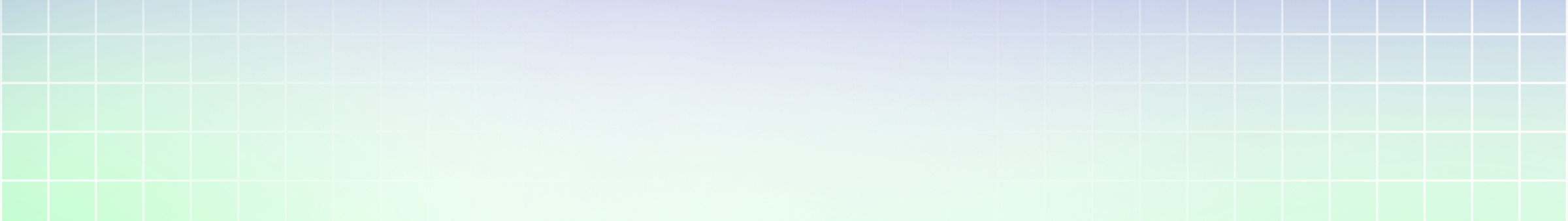 Headphones – MGR Mobile Store