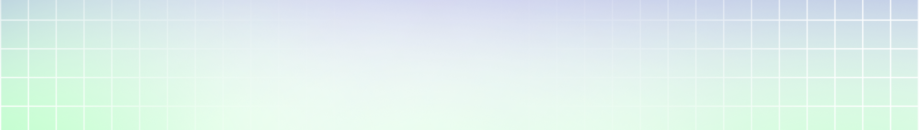 all products – MGR Mobile Store