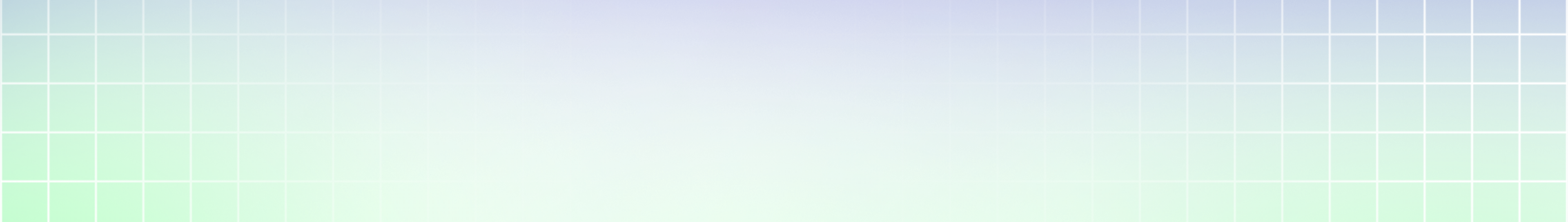 all products – MGR Mobile Store