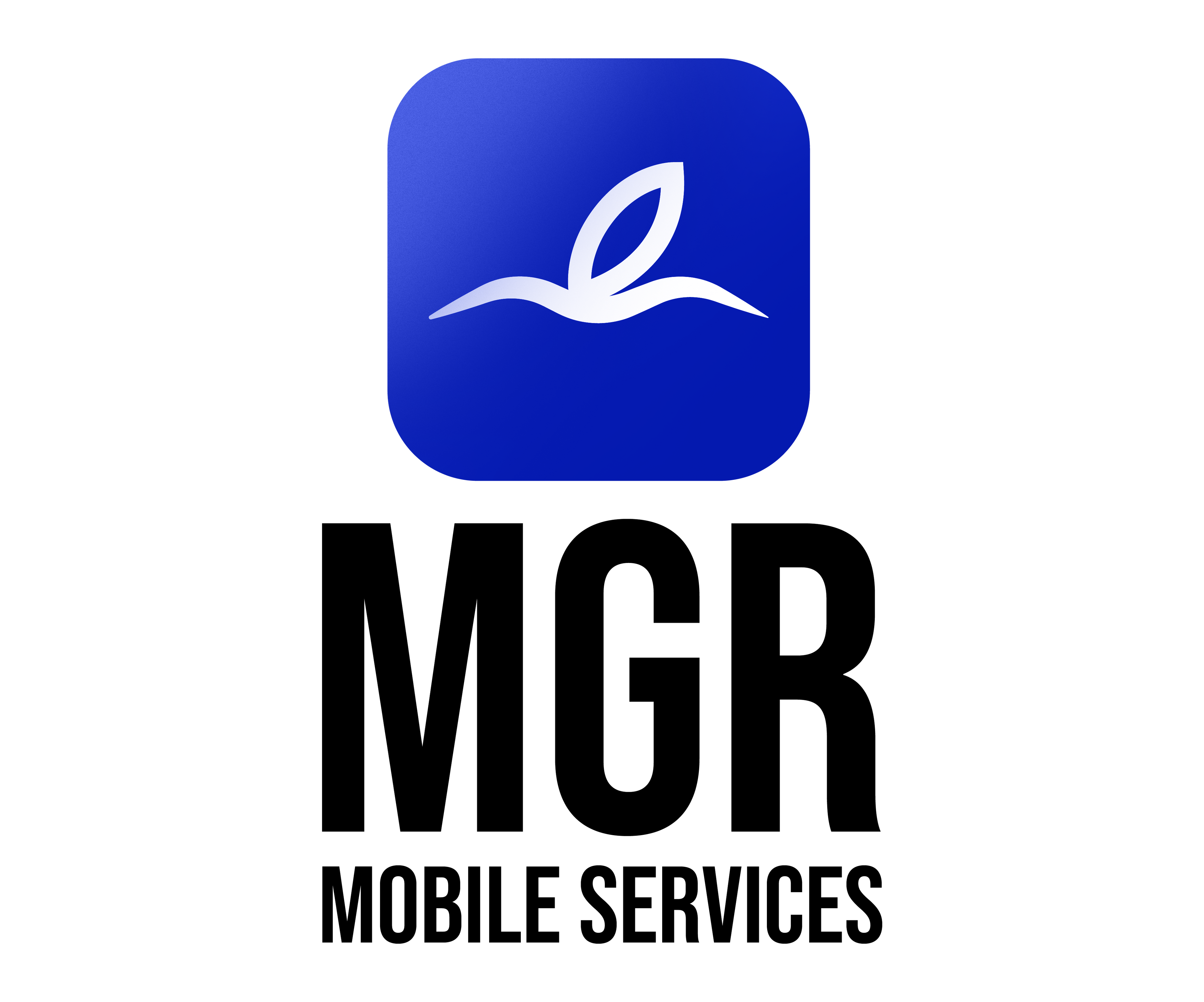 about – MGR Mobile Store